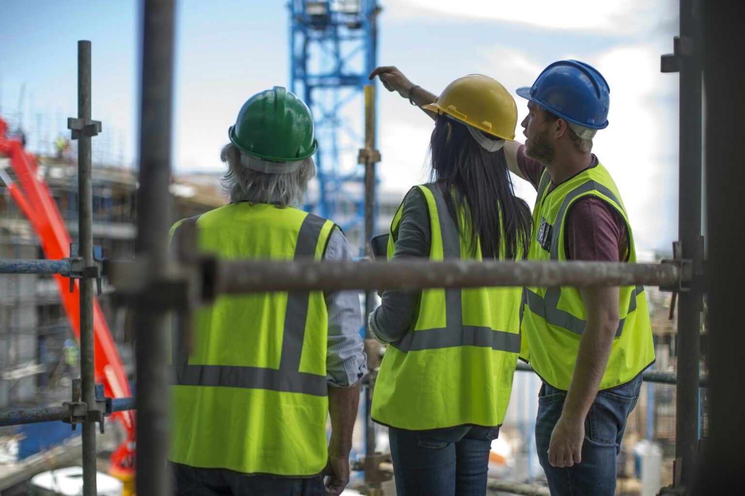 CONTACT US – ACE Mentor Program Philadelphia